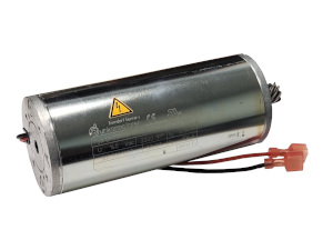 Horton R7MR 7000, Motor, Rebuilt