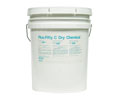 50 lb - BC Podwer - Dry Chemicals - Recharge Chemicals - Fire Safety