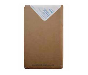 Ansul 9338 PLUS FIFTY C BC Dry Chemical - 50 lb. Fibre