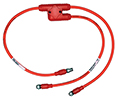 Checkfire 210 System - Ansul Industrial - OEM System Components