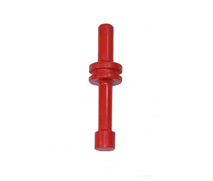 Ansul 27648 Red Line Fire Extinguisher Parts - Indicator (Fill Cap ...