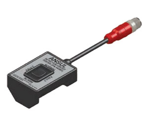Ansul 440097 Detection Circuit Tester (DCT)