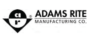 Adams Rite 91-0958-03 Retrofit Kit