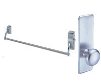 Arrow 1802 SK02 Rim Exit Device