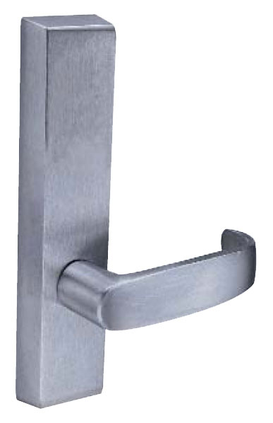 Arrow 1802 SL02 Rim Exit Device