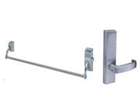 Arrow 1802 SL02 Rim Exit Device