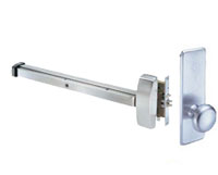 Arrow 3908 SK08A Mortise Exit Device