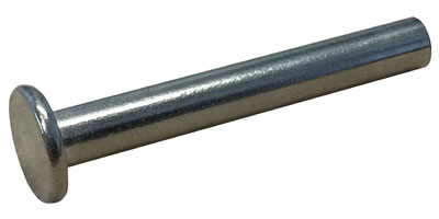 Badger 320837BC Fire Extinguisher Parts - Carrying Handle Rivet