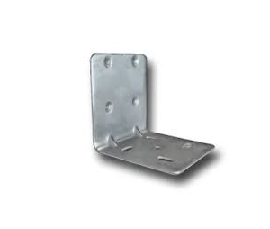 Blum BP2954000 Universal Bracket Set