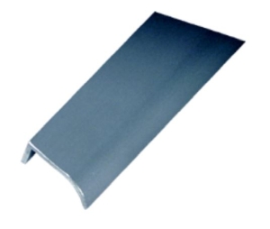 EPCO EPDP40LA Aluminum Architectural Pulls Series, Aluminum Drawer ...
