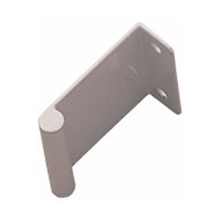 EPCO EPDP41W Aluminum Architectural Pulls Series, Aluminum Drawer Pulls ...