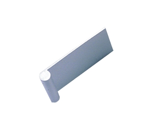 EPCO EPDP42PA Aluminum Architectural Pulls Series, Aluminum Drawer ...