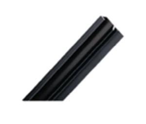 EPCO EPDP46LBL Aluminum Architectural Pulls Series, Aluminum Drawer ...