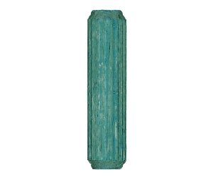 Excel Dowel CD830PG Dowel Pins, 5/16
