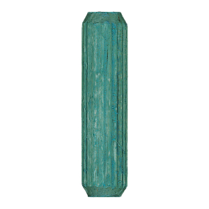 Excel Dowel CD830PG Dowel Pins, 5/16