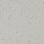 Formica Corporation FS607-50-72 Formcia Solid Surface, Traditions™ Collection, 144" Length, 30 ...