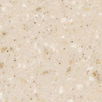 Formica Corporation FS707-50-76 Formcia Solid Surface, Signatures ...