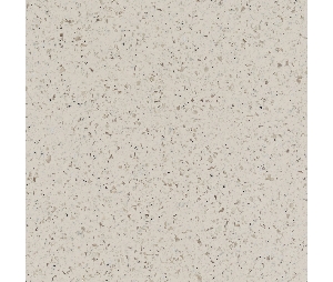 Formica Corporation FS749-50-72 Formcia Solid Surface, Traditions ...