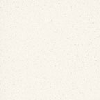 Formica Corporation FS757-50-72 Formcia Solid Surface, Classics ...