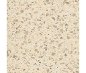 Formica Corporation FS766-50-72 Formcia Solid Surface, Designer ...