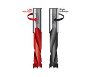 Freud ABBP50057R Boring and Driling Bits - Industrial Carbide Tipped ...