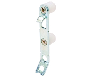 Grass America GFP920/930-DWL-PB Front Dowel Bracket for Use with Grass ...