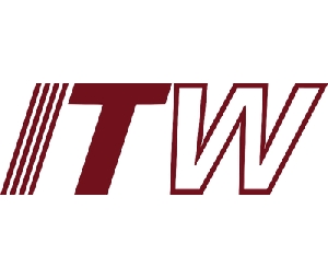 ITW TACC CG773HB5C Flammable Brush, Roll or Spray Grade, Premium 18% ...