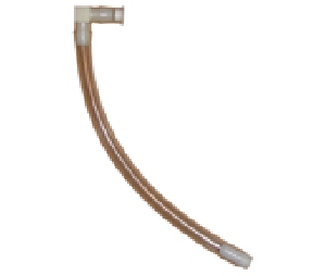 Karran KAOVERFLOW-KIT Sink Overflow Valve Kit