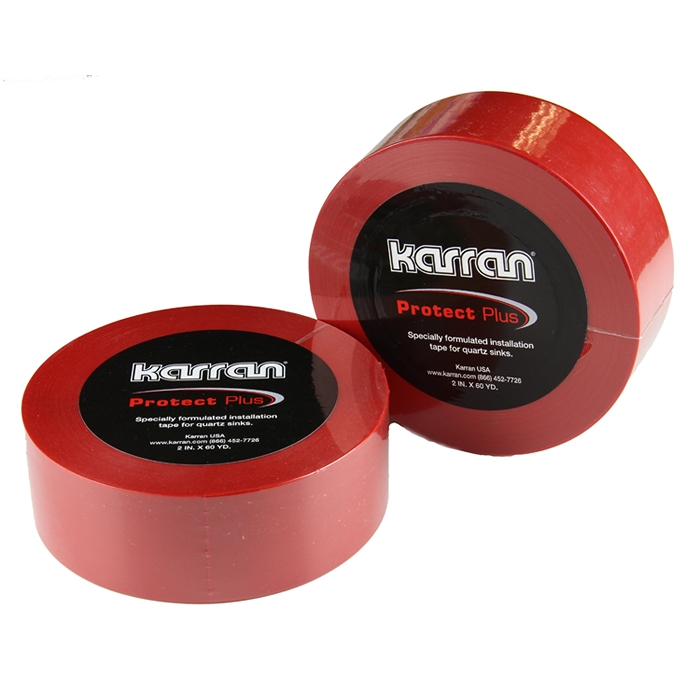 Karran KAPROTECT-TAPE Protect Tape for Karran Sink