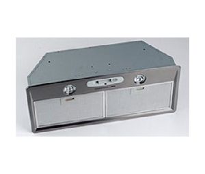 Omega National Products NPRHVBH2 Broan Blower Housing, For In-Line and ...