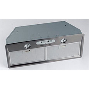 Omega National Products NPRHVBH2 Broan Blower Housing, For In-Line and ...