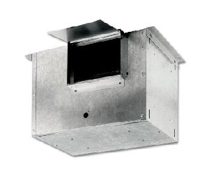 Omega National Products NPRHVBHLB11 Broan In-Line Blower 1100 CFM ...