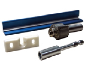 Pro Value TJCLIP Backsplash Fasteners, Smart Clips, Waterproof