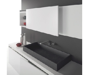 Salice America UBYE57KIT0201 Coplanar Sliding Door System - S10 Profile ...