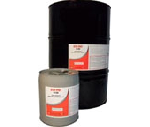 Sta-Put CGS1205C Non-Flammable Spray Grade, Economy 16% Solids, 5 ...