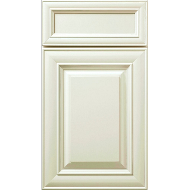 Wolf Organization WFHUAWCORBEL Classic Series Corbel, Hudson Door Style ...