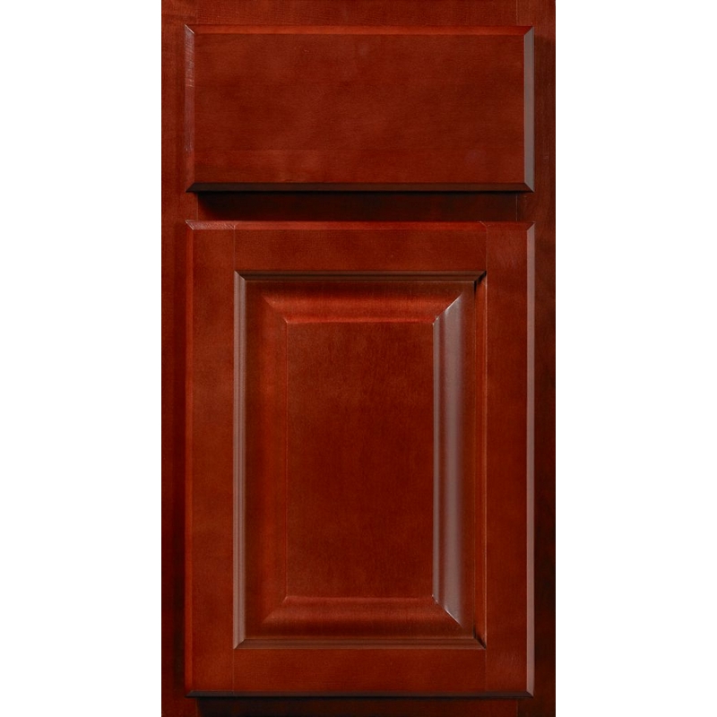 Wolf Organization WFSACRWF342 Classic Series Filler Strip, Saginaw Door ...