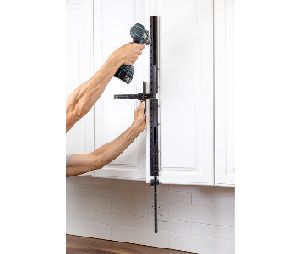 True Position JKTP-ERA Extended Ruler Attachment