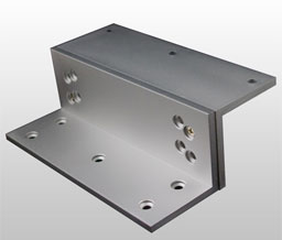 BEA 10LZBRGATE1200 UL Listed L&Z Bracket