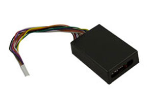 BEA 10MC25 Delay on Make/Delay on Break Time Delay Module