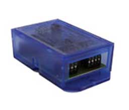BEA 10MICROCONTROL Microcell Control Box Only