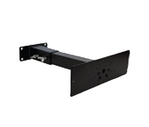 BEA 10MINIBRACKET Short Universal Industrial Mounting Bracket