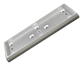 BEA 10RIMHOUSING3UL Armature Housing for 600lbs UL Maglocks