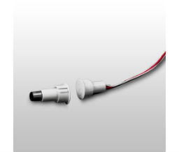 BEA 10SWITCH1076 Door Position Switch - 3/4" Gap