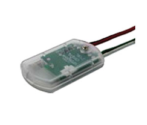 BEA 10TD900RT 900 MHz Digital Touchless Retrofit Transmitter 12/24 VAC