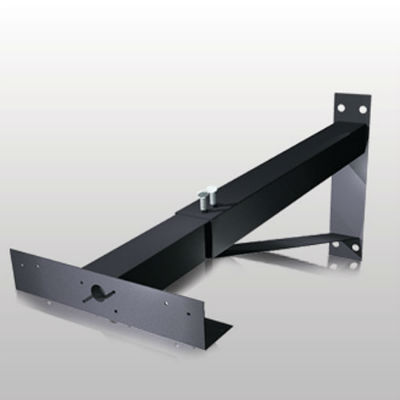 BEA 10INDBRACKET Universal Industrial Mounting Bracket