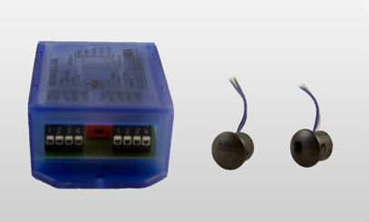 BEA 10MICROCONTROL Microcell Control Box Only