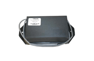 BEA RD390 390 MHz Digital Receiver