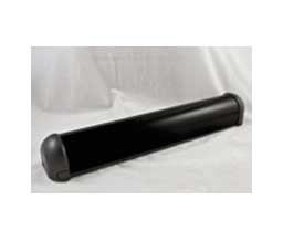 BEA 10SSI42 10SSI SuperScan - Distance Measuring Active Infrared Sensor ...