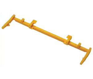 Besam 1007049 Anti-Riser SL500